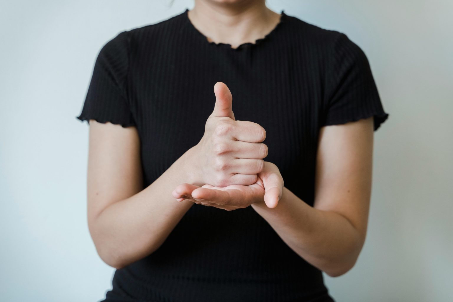 Speech and Language Therapy After Brain Injury